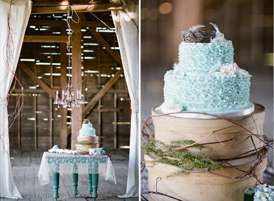 We Say "Yes" Wednesday - The Yes Girls