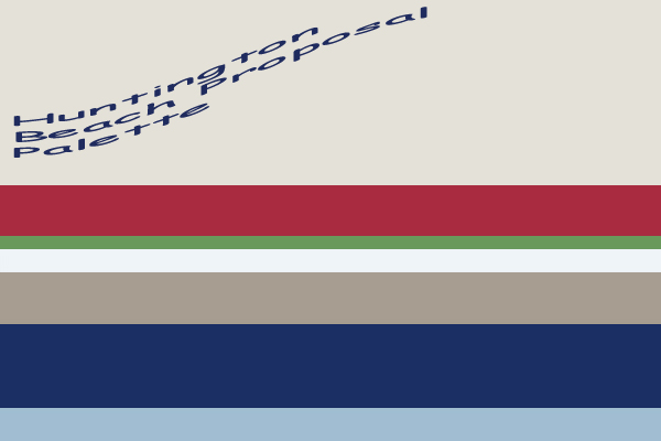 Sneak Peak: A Surfin' Surprise Marriage Proposal - The Yes Girls