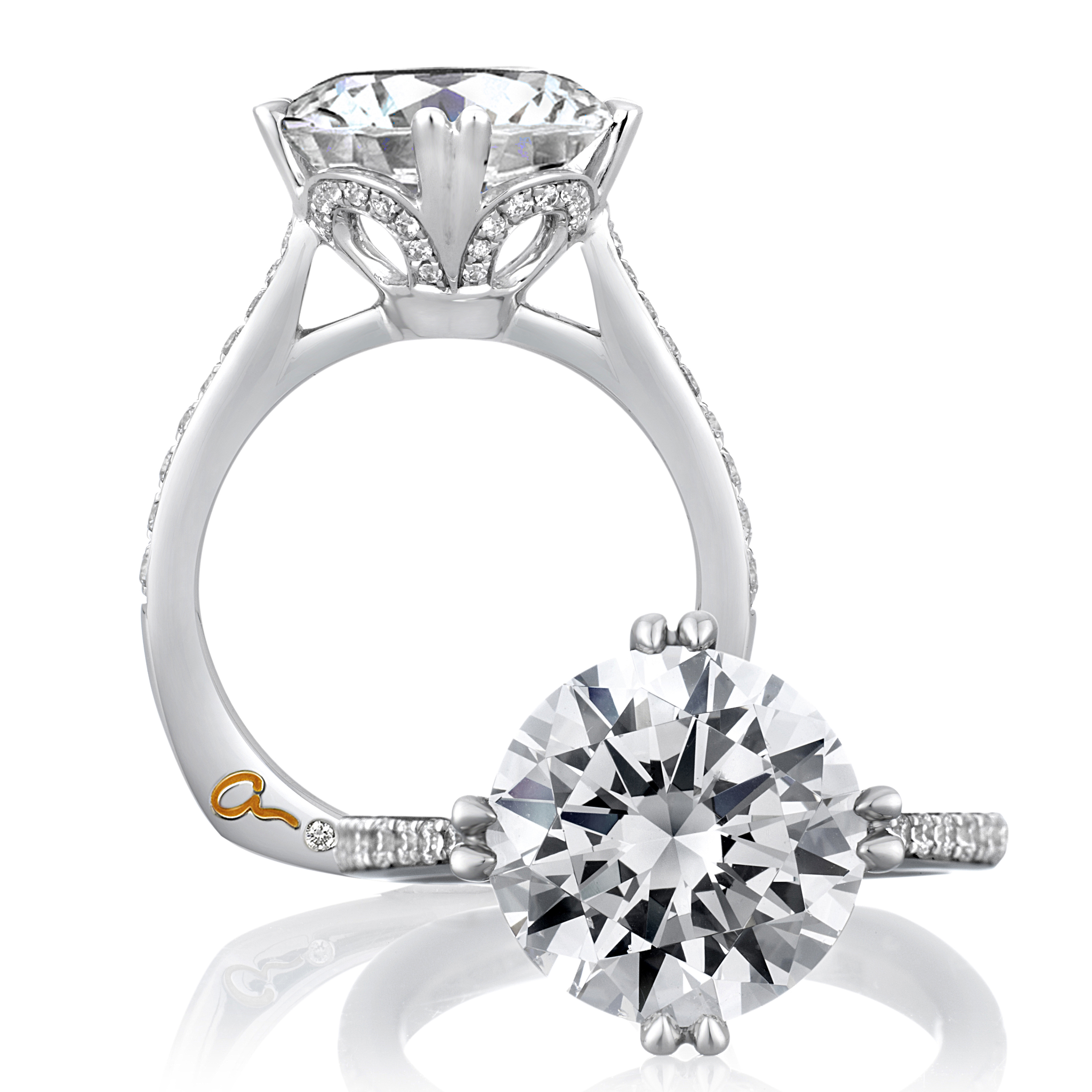 Monday "Rocks"! - The Yes Girls