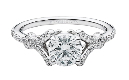 Monday "Rocks"! - The Yes Girls