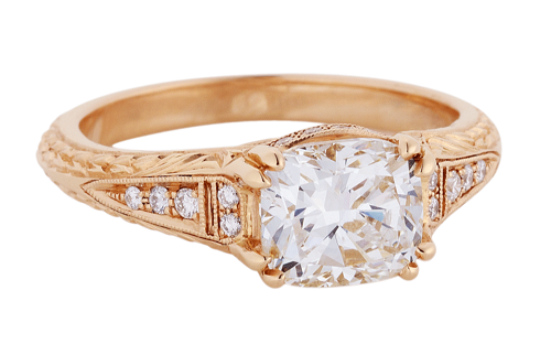 Monday "Rocks"! - The Yes Girls