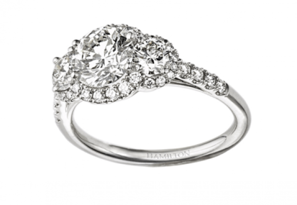 Monday "Rocks"! - The Yes Girls