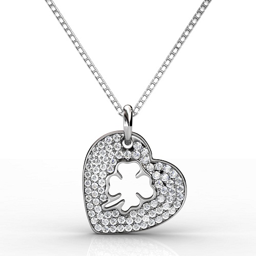 Friday "Rocks"! featuring PrimeStyle - The Yes Girls