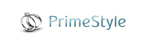 Friday "Rocks"! featuring PrimeStyle - The Yes Girls