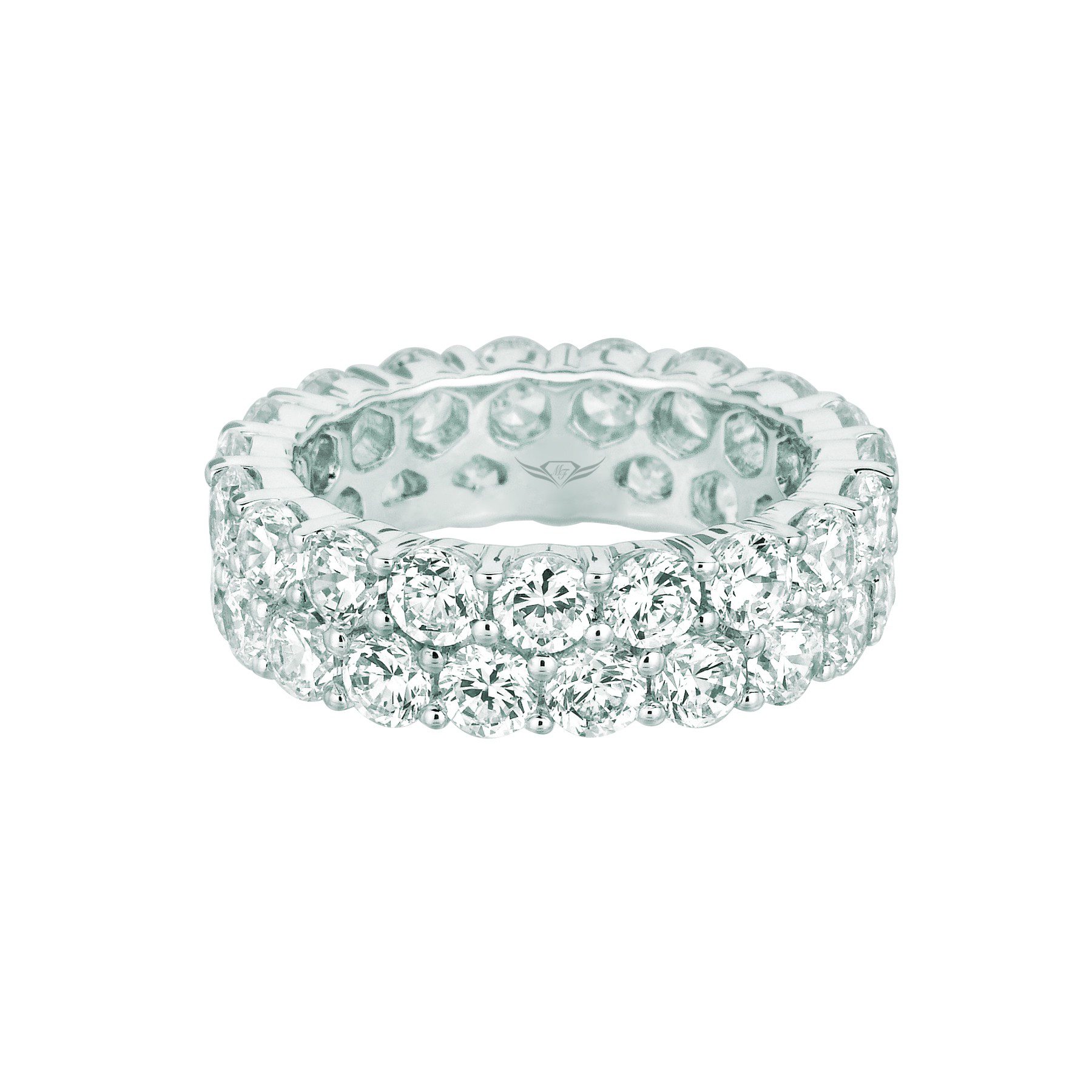 Friday "Rocks"! featuring Martin Flyer - The Yes Girls