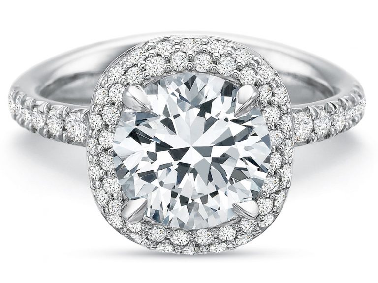 Friday "Rocks"! featuring Precision Set - The Yes Girls