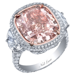 Friday "Rocks"! featuring Neil Lane