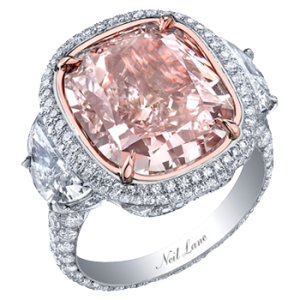 Friday "Rocks"! featuring Neil Lane