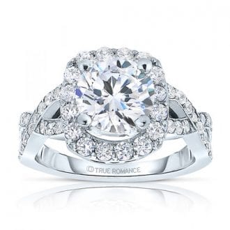 Friday "Rocks"! featuring True Romance