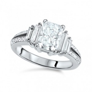 Friday "Rocks"! featuring Nathan Alan Jewelers