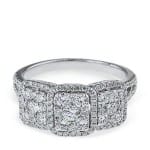 Friday "Rocks"! featuring Arthur's Jewelers