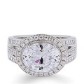 Friday "Rocks"! featuring Arthur's Jewelers