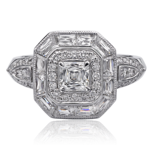 Friday "Rocks"! featuring Christopher Designs