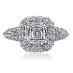 Friday "Rocks"! featuring Christopher Designs