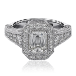 Friday "Rocks"! featuring Christopher Designs