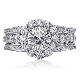 Friday "Rocks"! featuring Christopher Designs