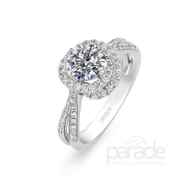 Friday "Rocks"! featuring Parade Designs