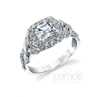 Friday "Rocks"! featuring Parade Designs