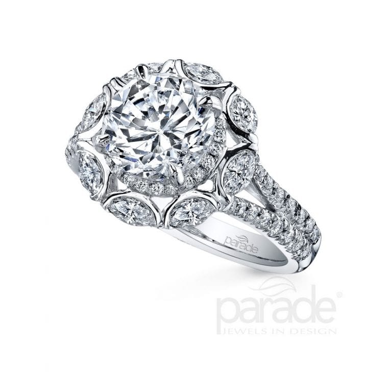 Friday "Rocks"! featuring Parade Designs