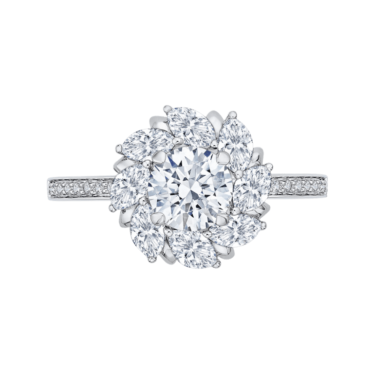 Friday "Rocks"! featuring Shah Luxury