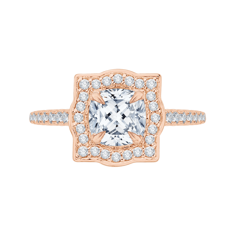 Friday "Rocks"! featuring Shah Luxury