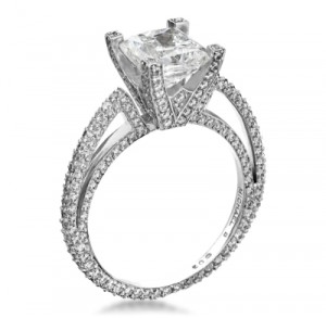 Friday "Rocks"! featuring Michael B.