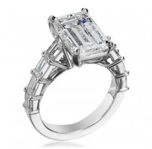 Friday "Rocks"! featuring Michael B.