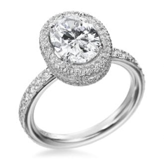 Friday "Rocks"! featuring Michael B.