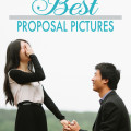 Marriage Proposal Blog | The Yes Girls