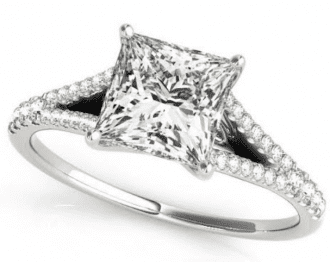 Friday "Rocks"! featuring Say Yes Jewelry