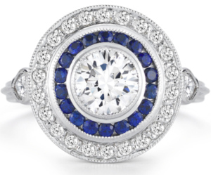 Friday "Rocks"! featuring Say Yes Jewelry