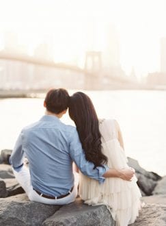 5 Signs You’re Ready to Propose