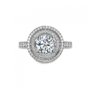 Friday "Rocks"! featuring Derco Diamonds