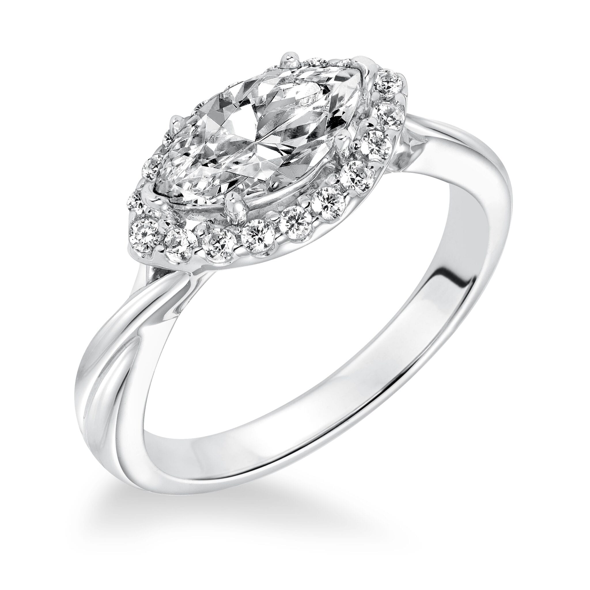 Beckers Diamonds And Fine Jewelry at Nathaniel Birge blog