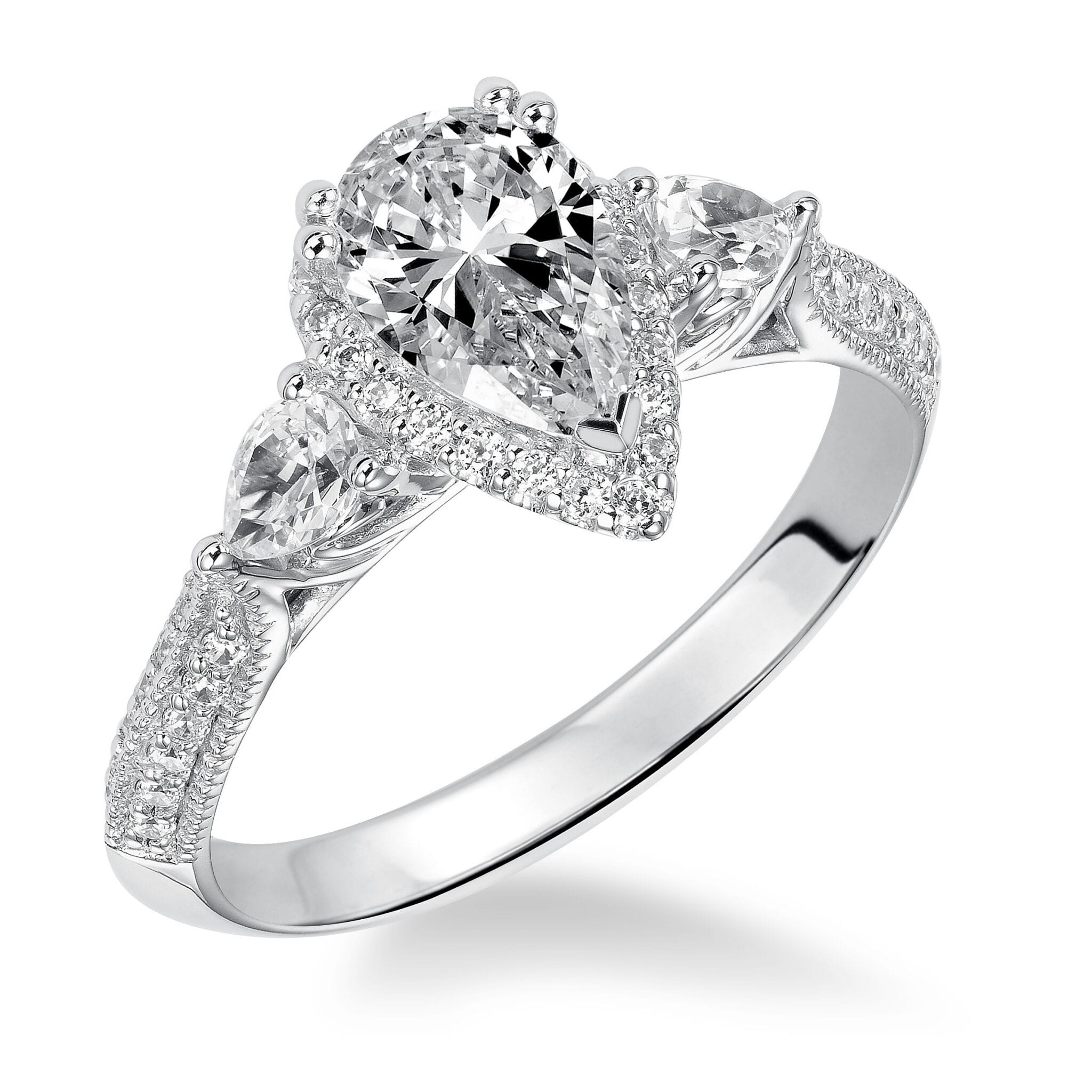 Beckers Diamonds And Fine Jewelry at Nathaniel Birge blog