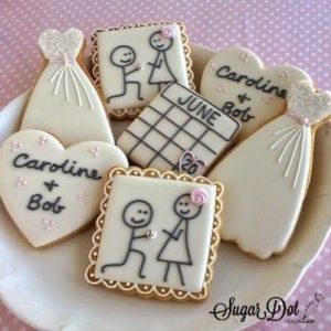 Engagement Cookies