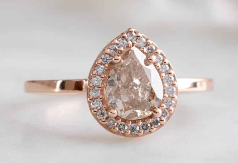 Friday "Rocks"! featuring Alexis Russell - The Yes Girls