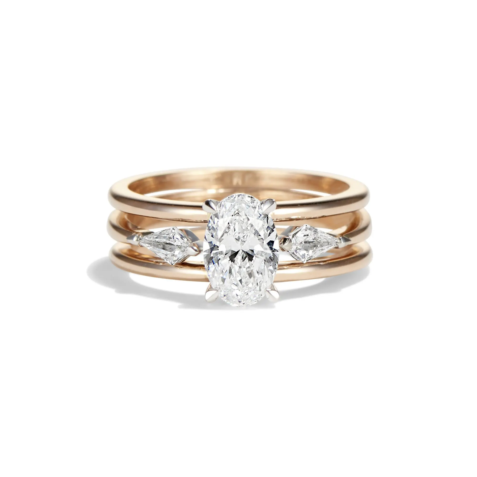 Friday "Rocks"! featuring Cushla Whiting - The Yes Girls