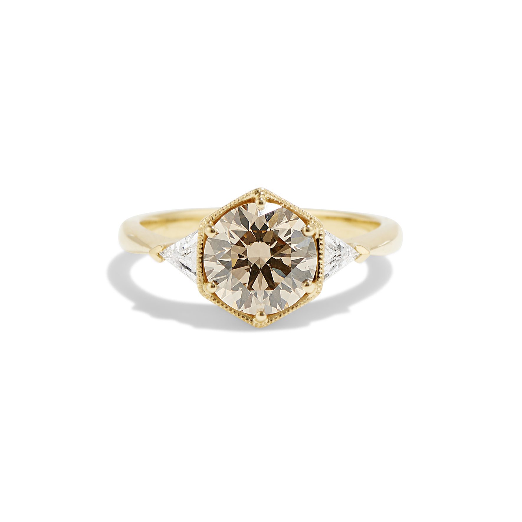 Friday "Rocks"! featuring Cushla Whiting - The Yes Girls