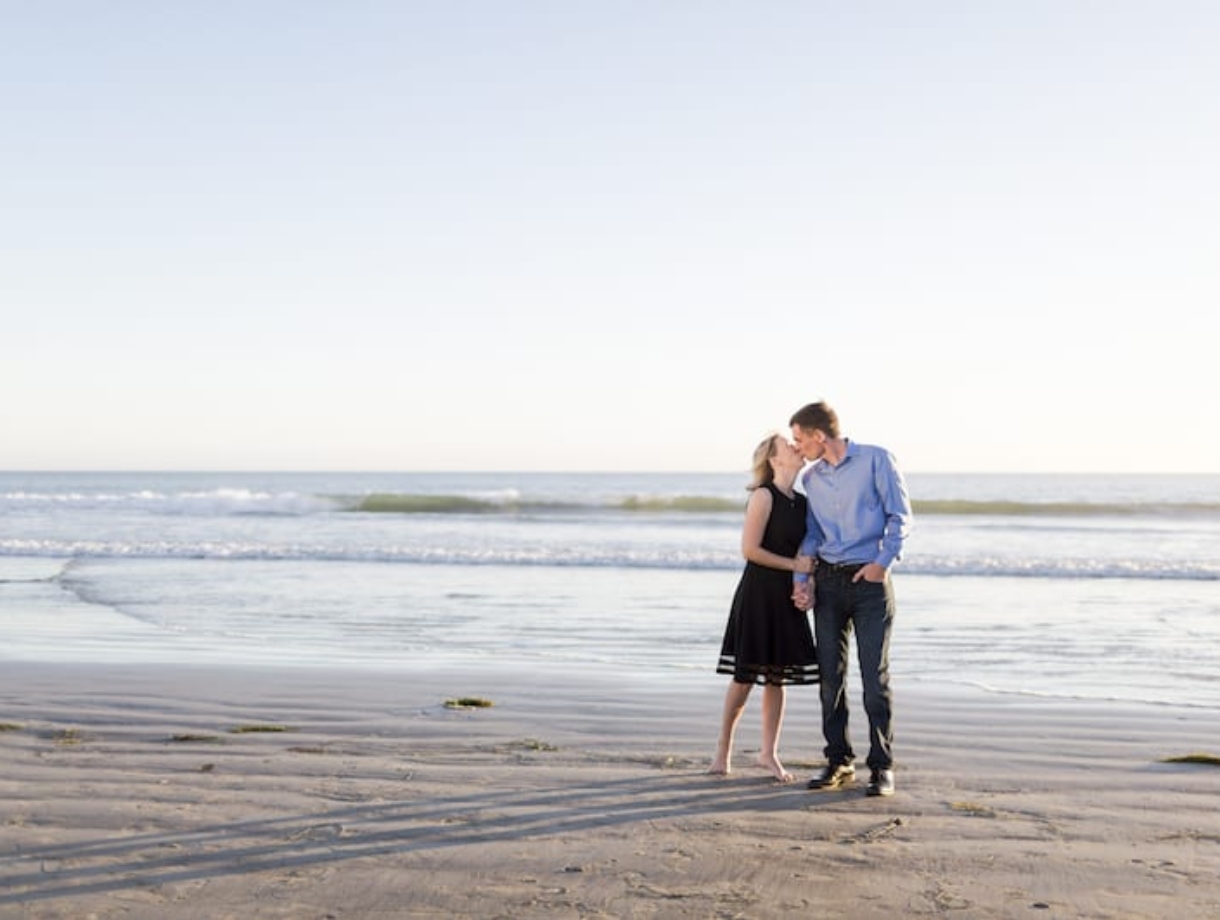 The Yes Girls San Diego Marriage Proposal Venues The Yes Girls