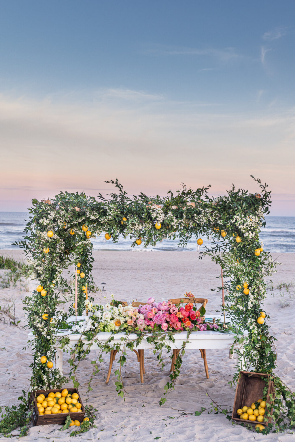 12 Creative Marriage Proposal Ideas - The Yes Girls