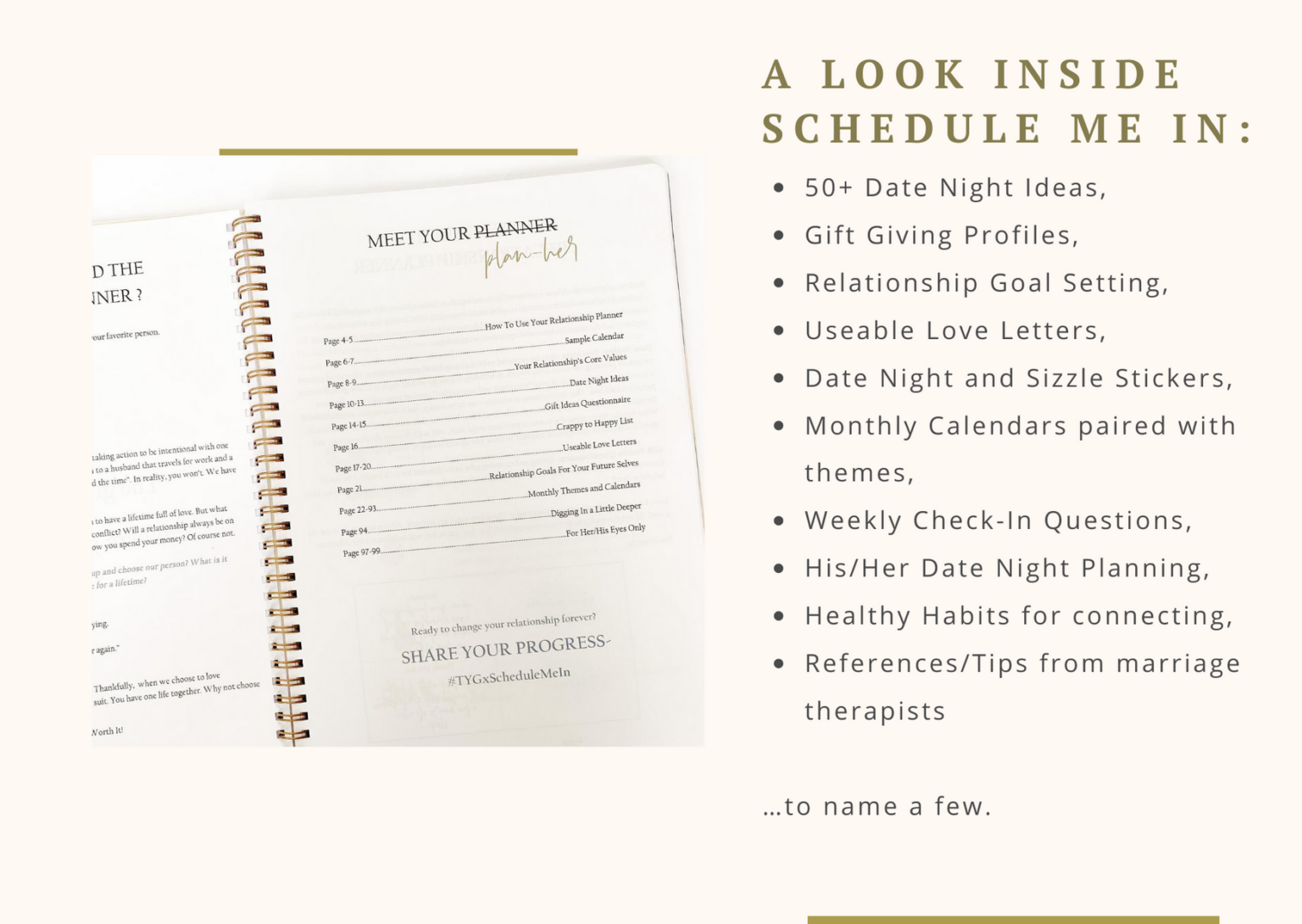 Romantic Date Night Planning Services | Customized Luxury Experience