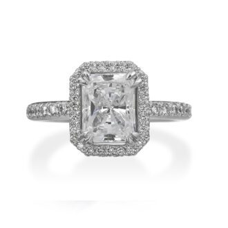 Friday "Rocks"! featuring Michael B. Jewelry - The Yes Girls