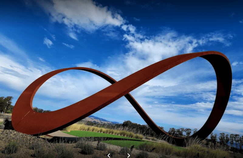 Proposal Venue: Stanley Ranch - The Yes Girls