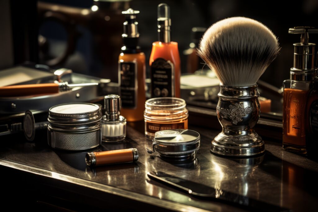 Groom Styling 101: A Guide For Modern Weddings - The Yes Girls