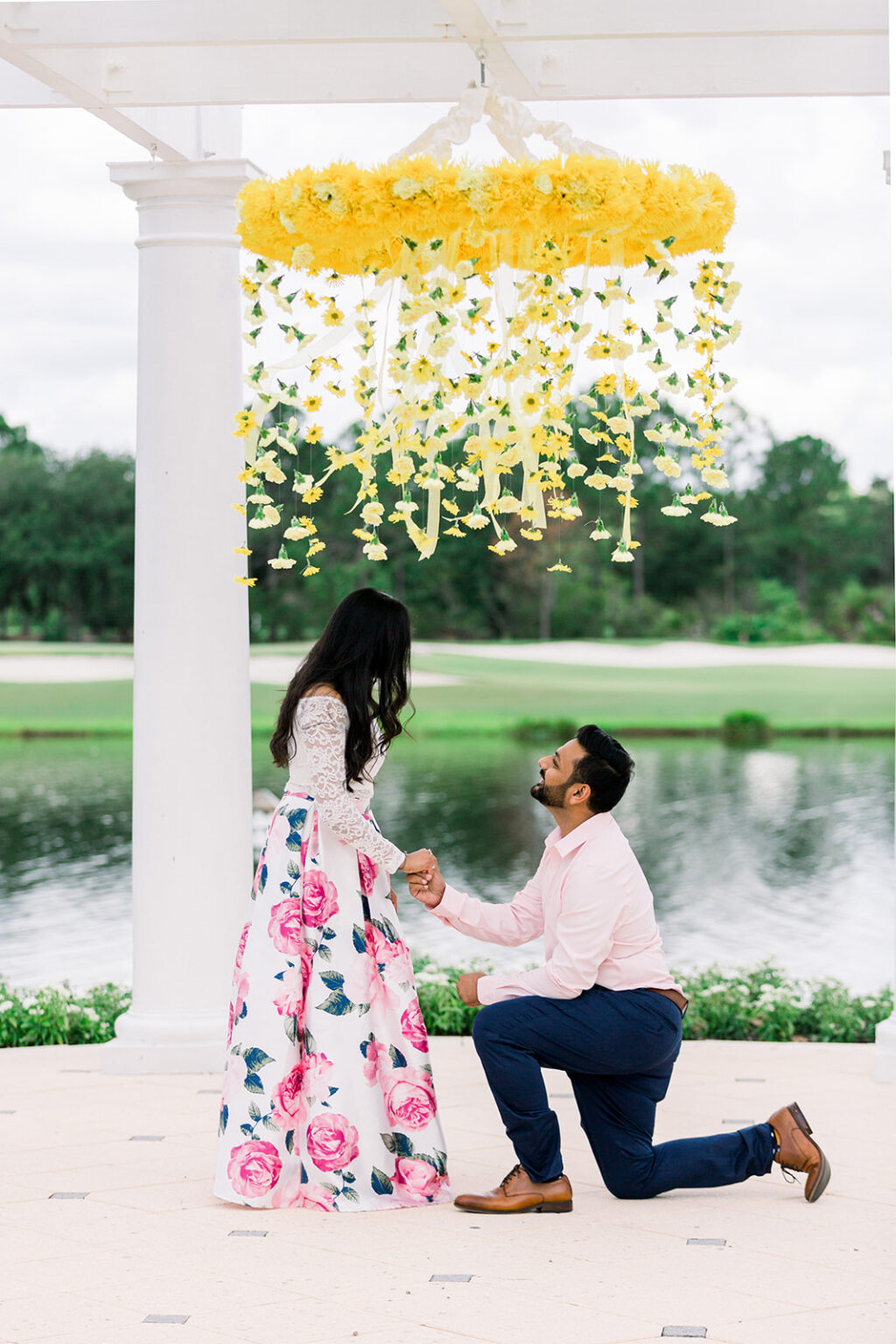 Orlando Proposal Planners - Easy to Book Proposal Packages