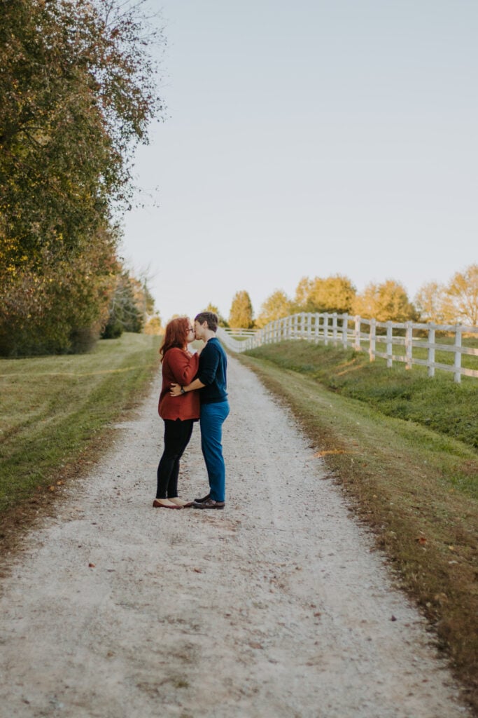 Georgia Proposal Planners- Easy to Book Proposal Packages