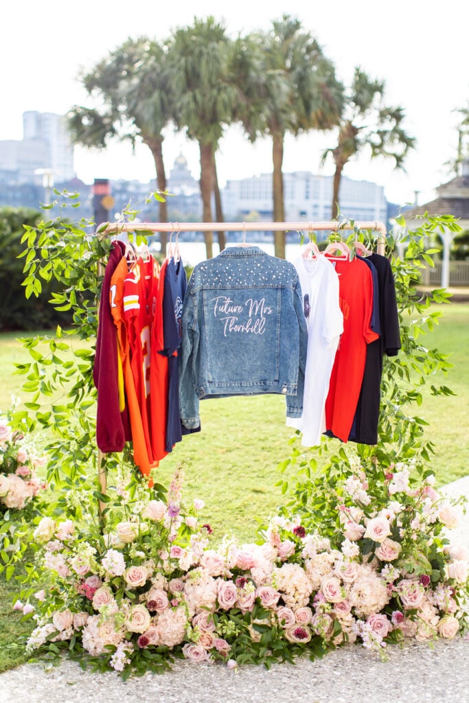 Georgia Proposal Planners- Easy to Book Proposal Packages