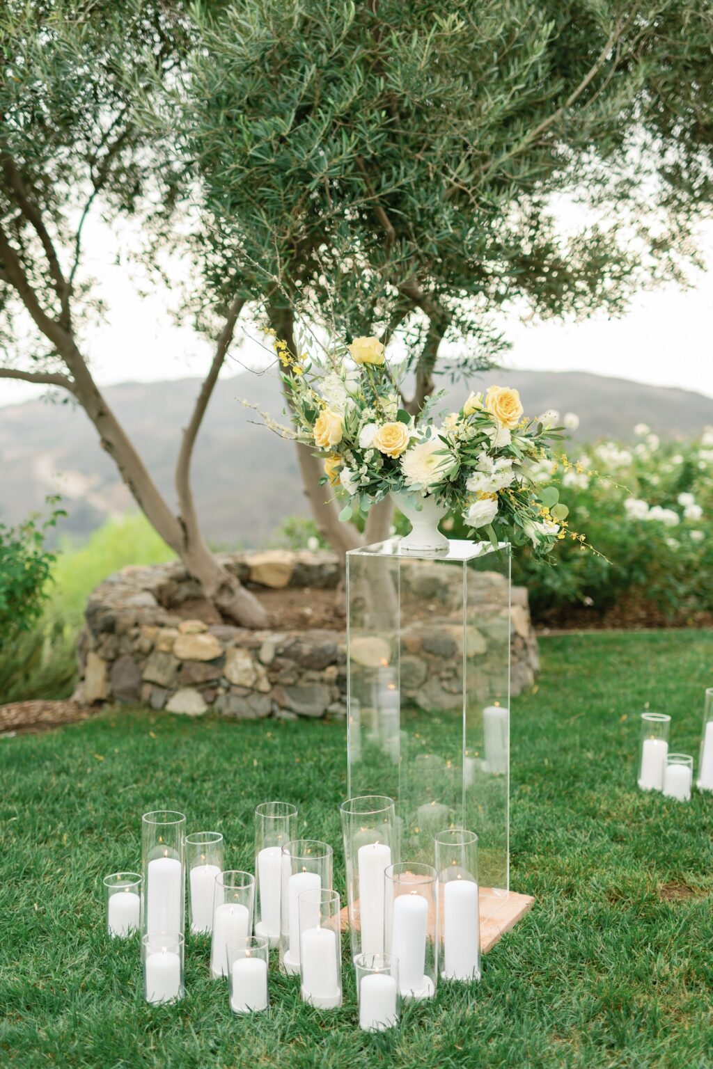 Miami Proposal Planners- Easy to Book Proposal Packages