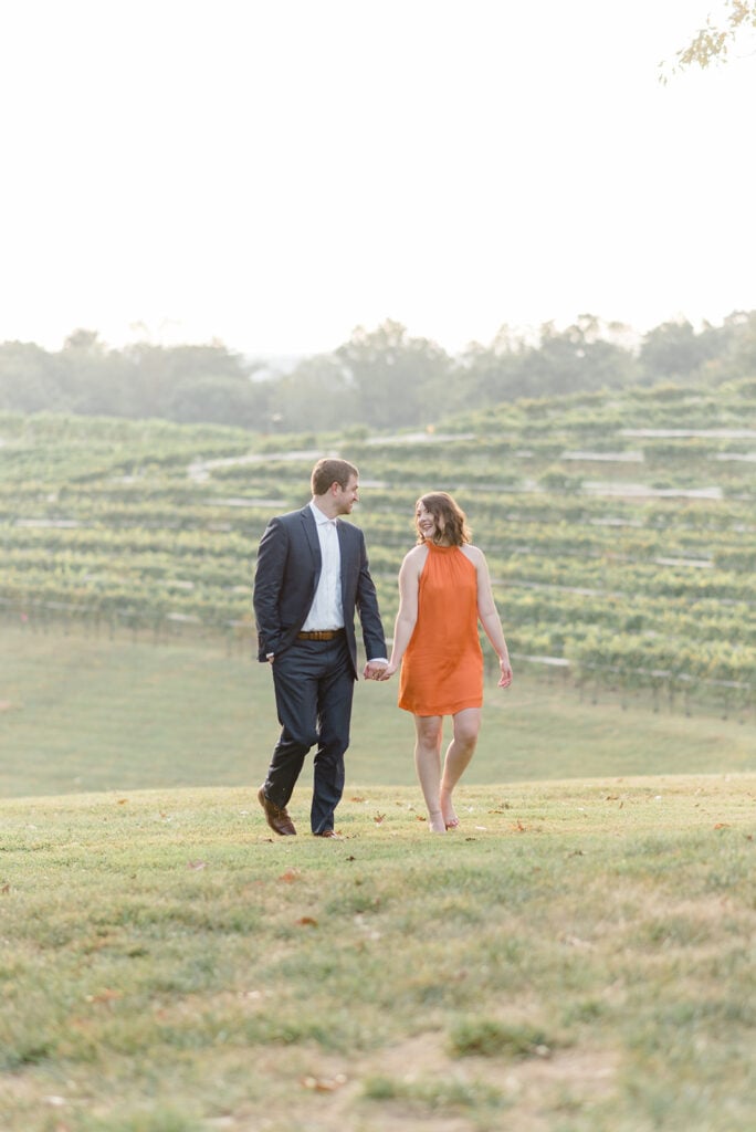 Georgia Proposal Planners- Easy to Book Proposal Packages